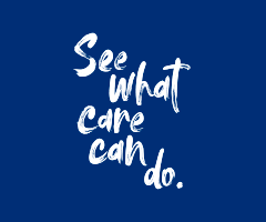 Sinai Health Foundation - Sunny Heer